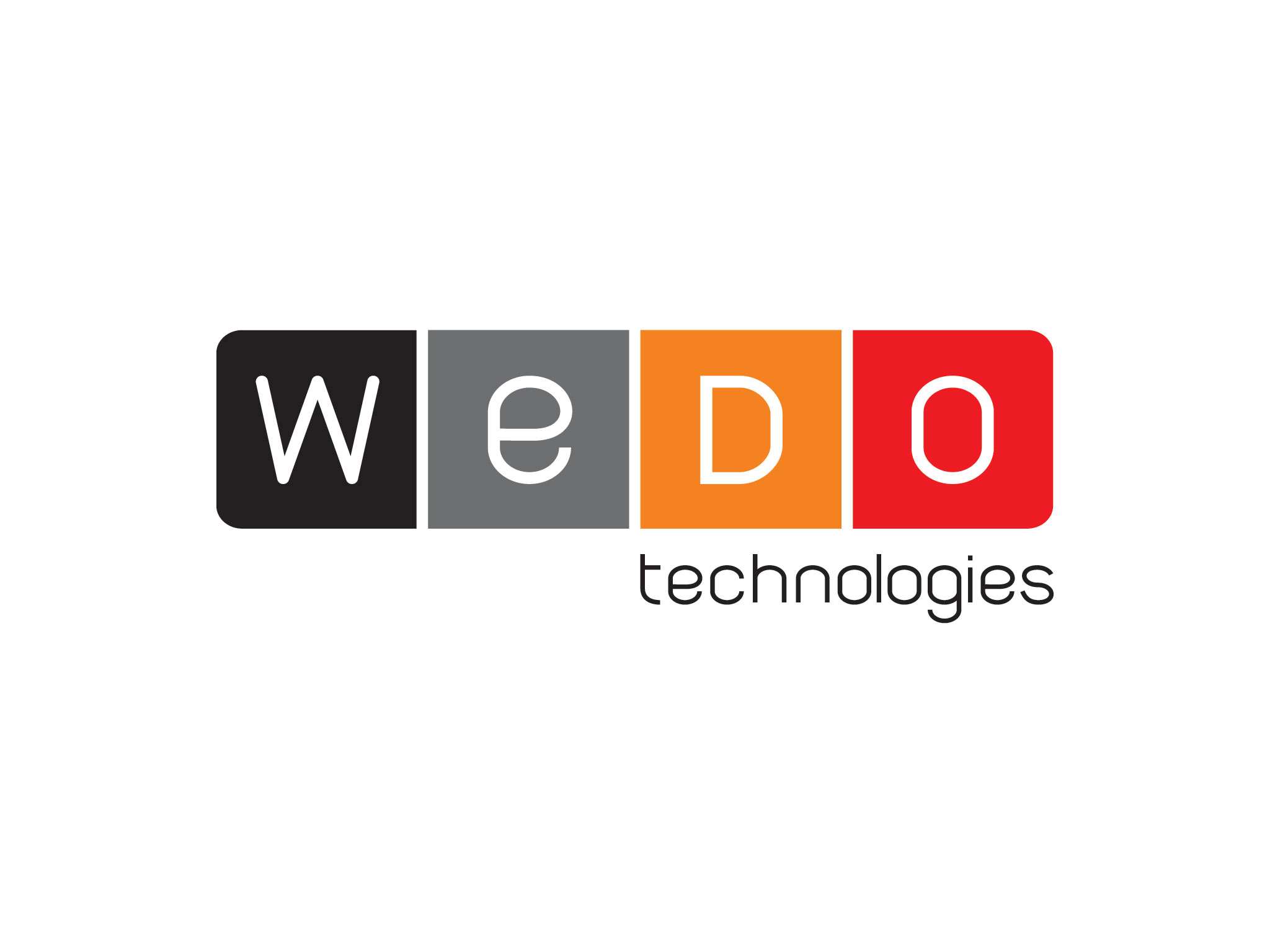 Leading North-American Telecom Service Provider to Deploy WeDo ...