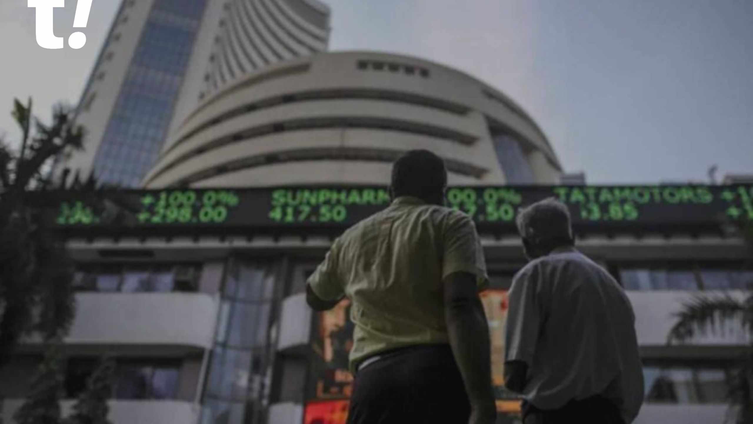 Cybersecurity firm TAC Security IPO fully subscribed | TechGraph