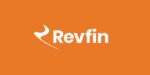 Revfin appoints Sushil Kumar Jain as National Head of Collections ...