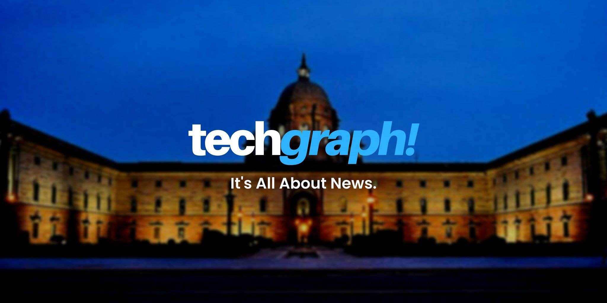 Ten Years of Android: A Glimpse of the impeccable journey | TechGraph