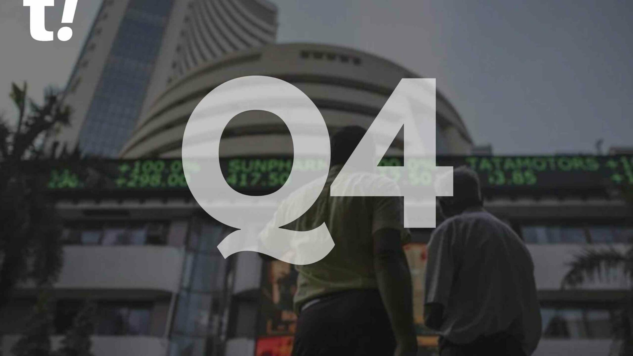 Q4 FY23 Results: Tree House Education & Accessories Becomes Debt-Free; Revenue stood at Rs 521 ...