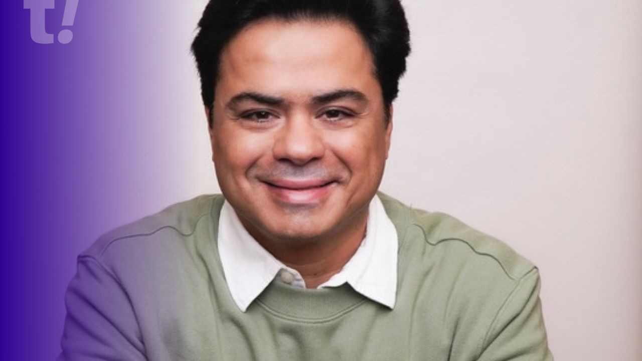 Interview: O.C. Tanner's Zubin Zack on the role of technology in enhancing employee recognition ...