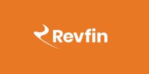 DFC invests $5 Mn in EV Financing Startup Revfin | TechGraph
