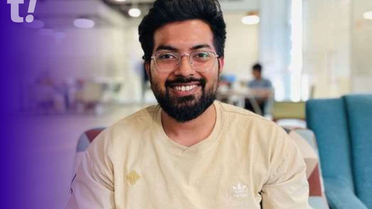 Personalized Learning Through Innovative OTT Model: An Interview With ...