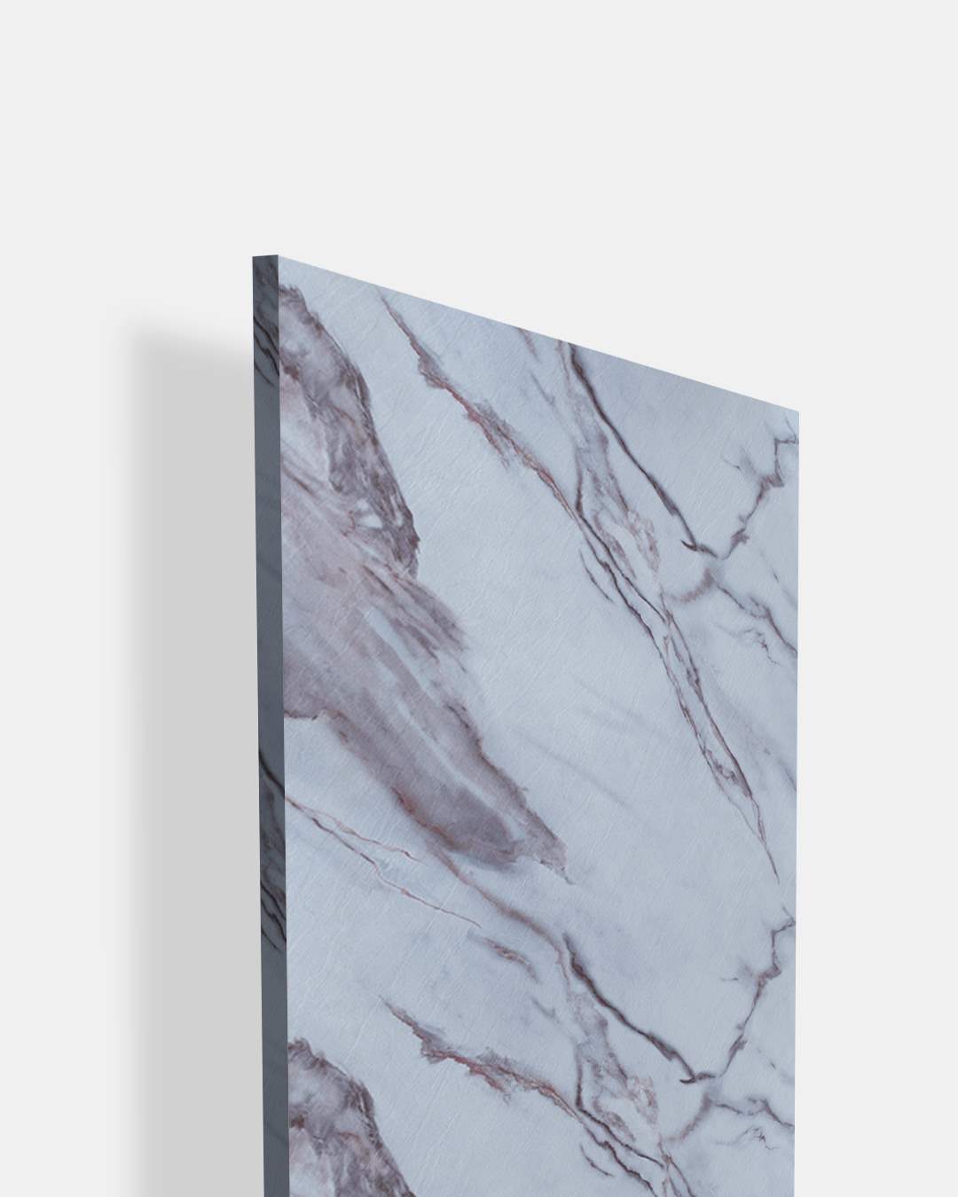 Dorby Launches “Vesta” Collection Laminates | TechGraph