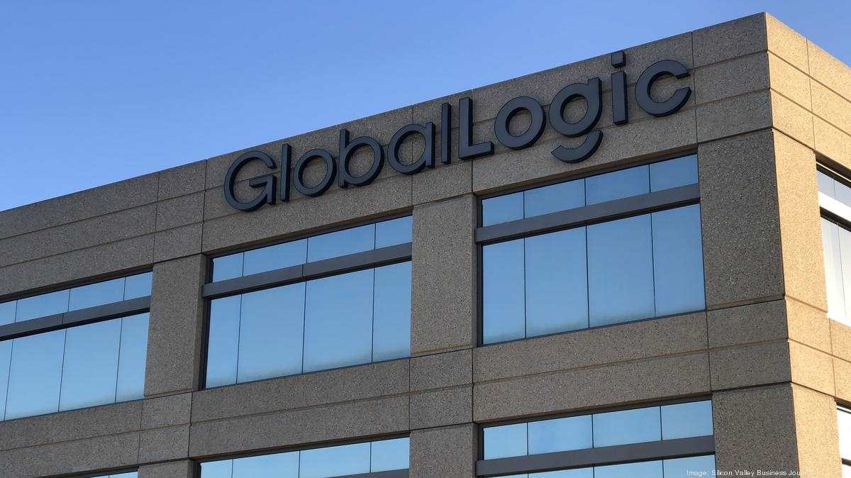 Srinivas Shankar joins GlobalLogic as CBO and head Of Global Industries | TechGraph