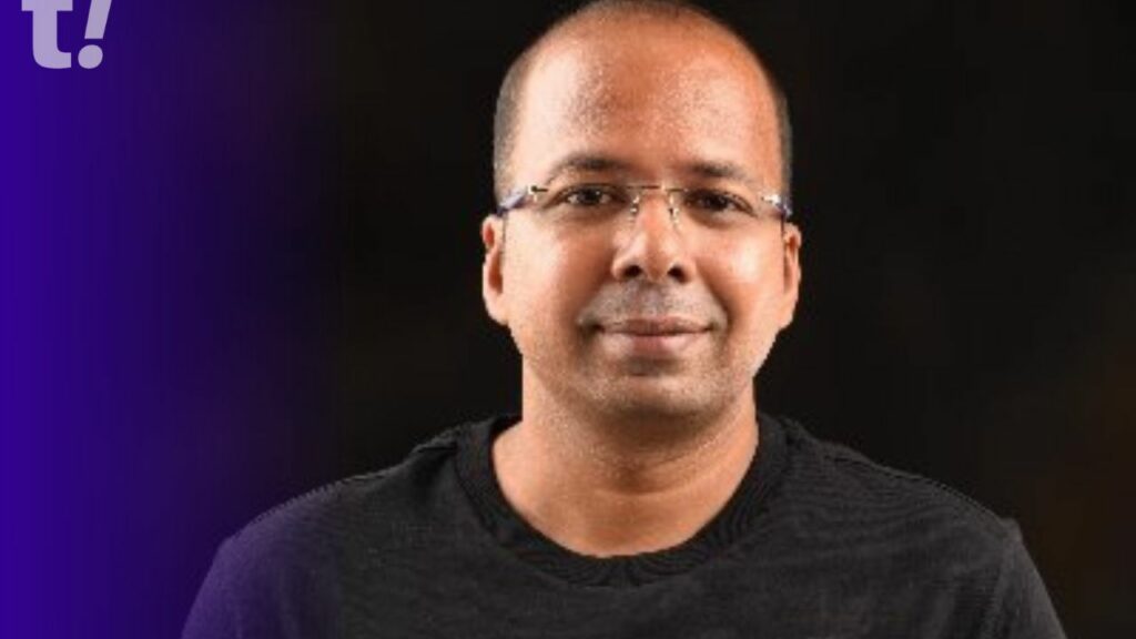 Inside TrendyTech's In-Demand Big Data Courses: An Interview with Sumit Mittal | TechGraph