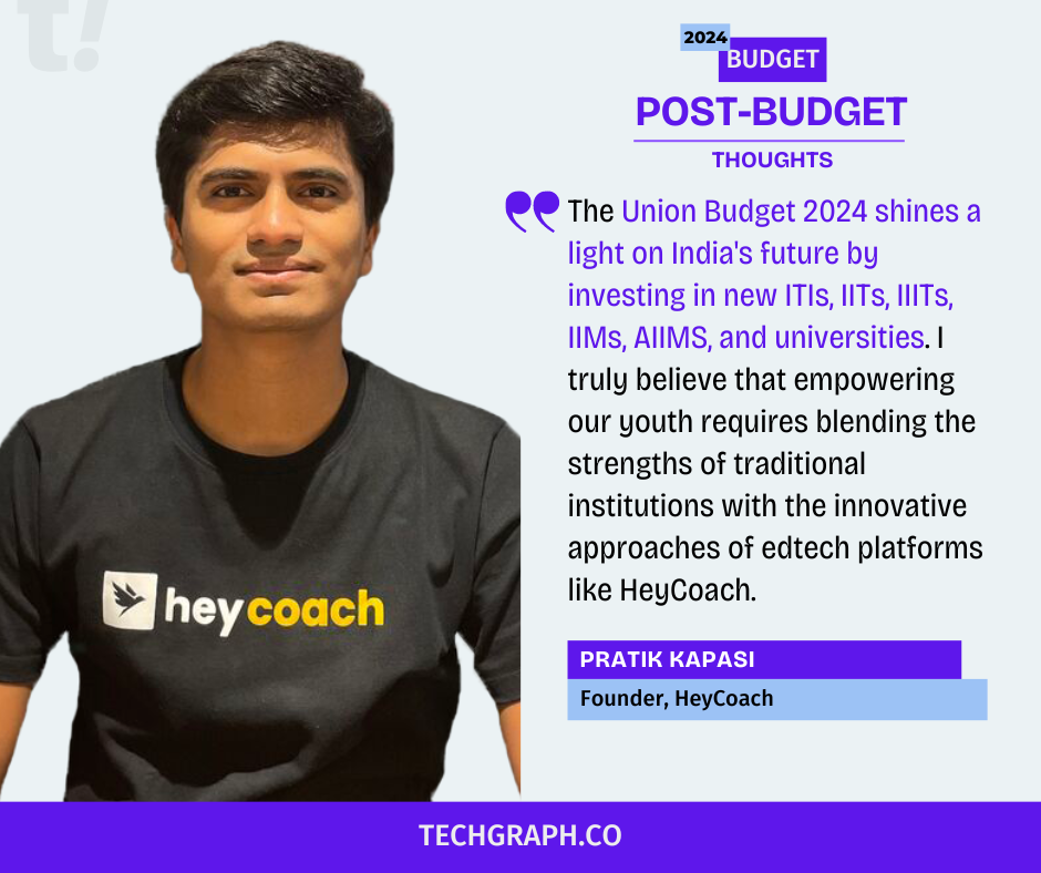 What Is Mr Kapasi S Job at Lynda Tawney blog