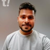 Data Insights into Action: Techwave CEO Raj Gummadapu On Tech-Driven ...