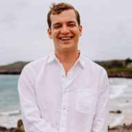 The Evolving Landscape of Blockchain Sharding | TechGraph