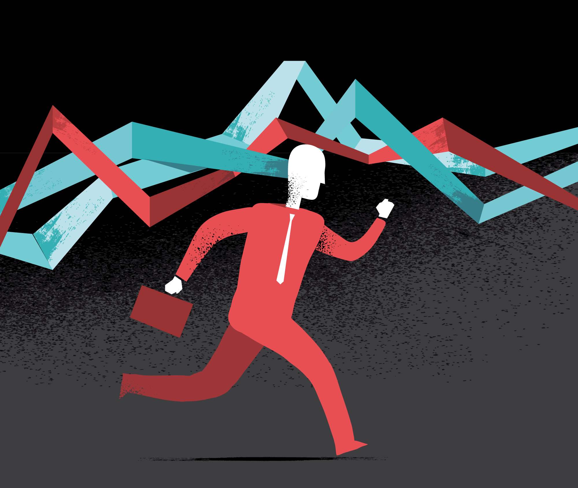 5 Top Business Software Options for Small Businesses in 2024 | TechGraph