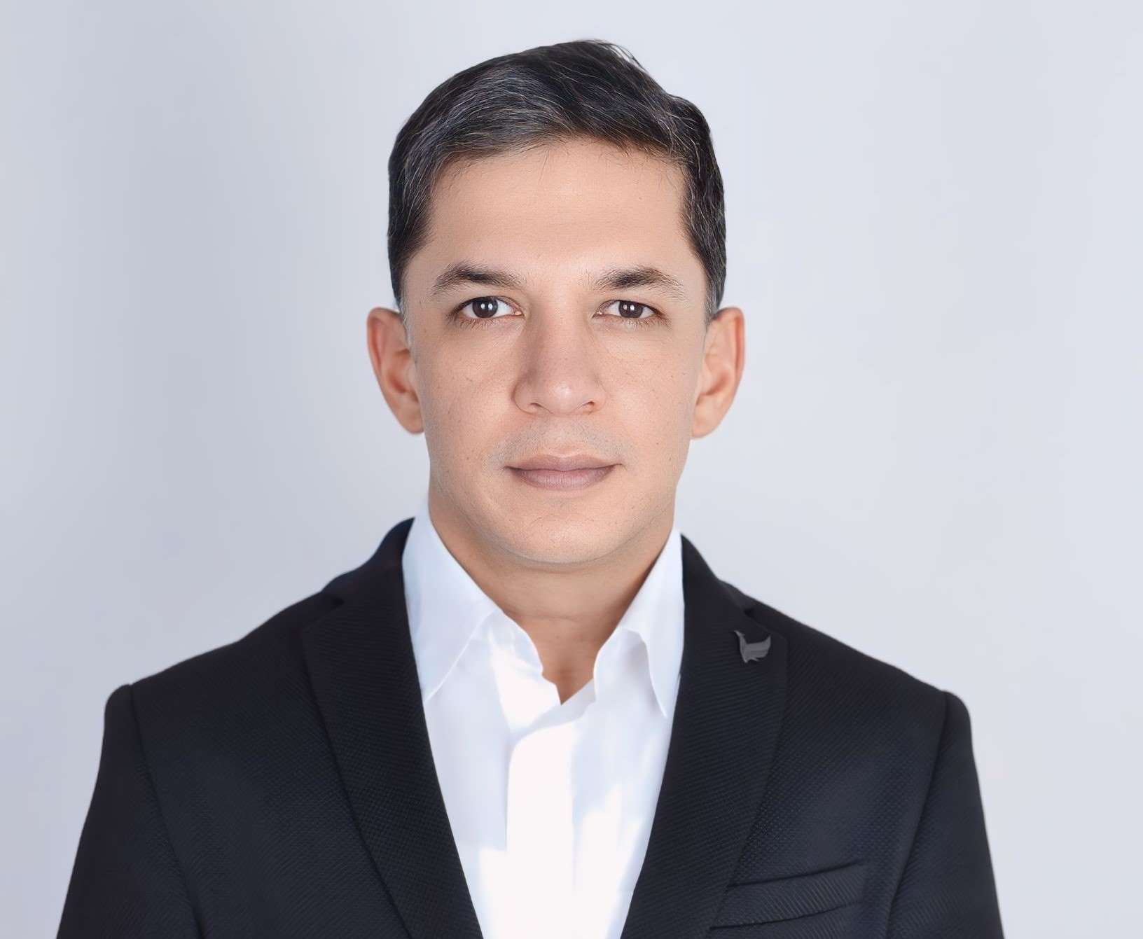 Firstsource Solutions names Sohit Brahmawar as President & COO | TechGraph