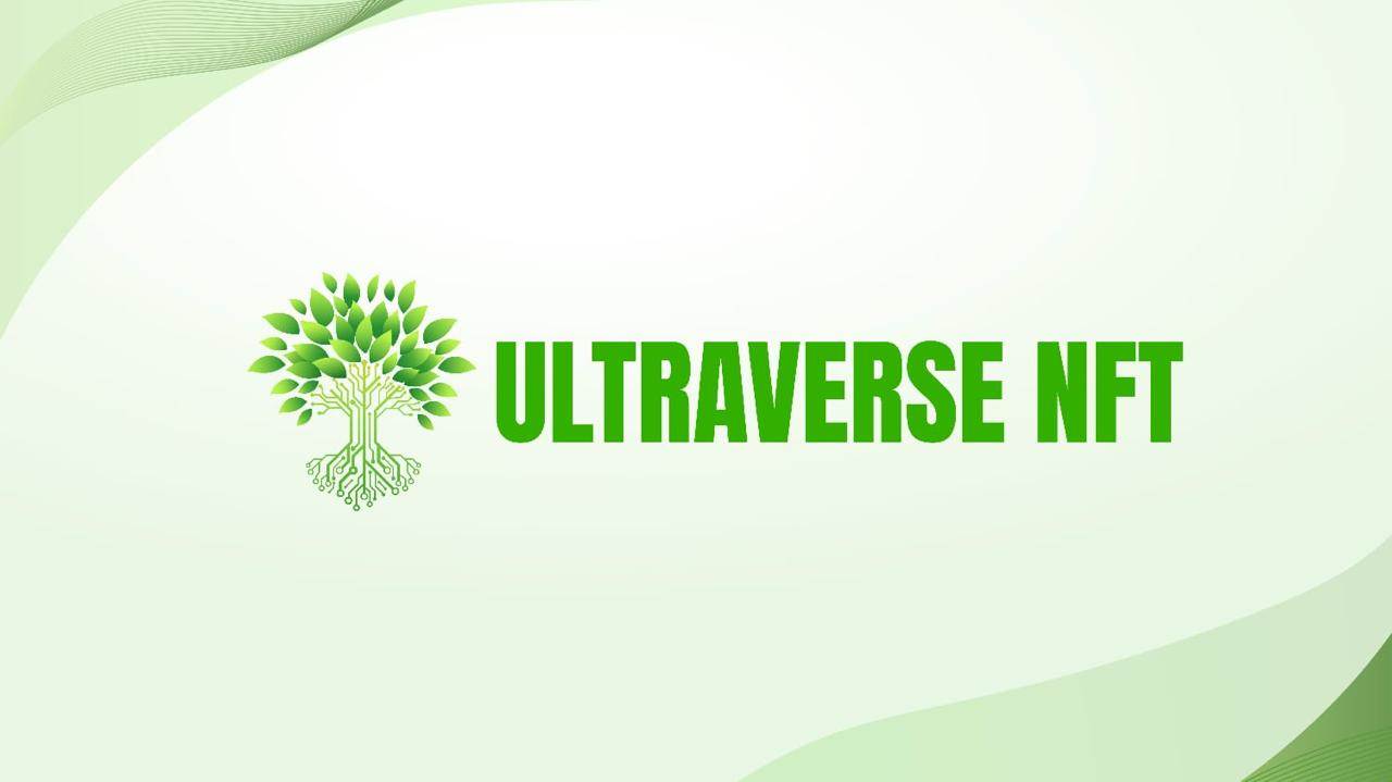 UltraverseNFT Launches Sandalwood backed NFT for Eco-Conscious ...