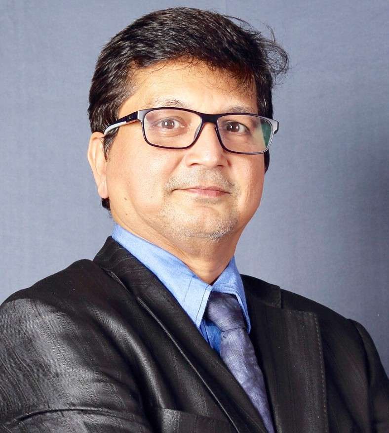 The Future of Digital Payments and Cybersecurity Challenges | TechGraph