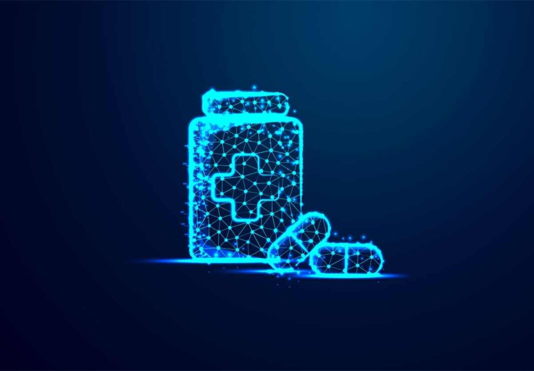 Digital Generics: How AI is Redefining the Future of Affordable ...